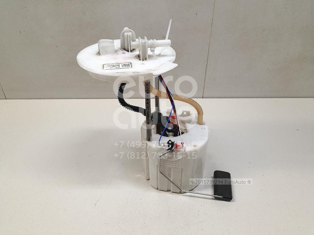 31120-CG900 Hyundai-Kia от 21427 руб. для Hyundai Staria 2021> в Москве