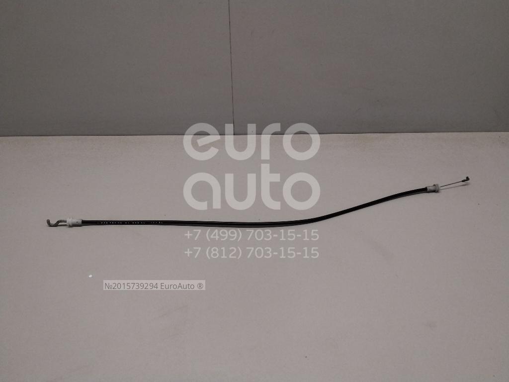6397600604 Mercedes Benz от 1499 руб. для Mercedes Benz Vito/Viano-(639 ...