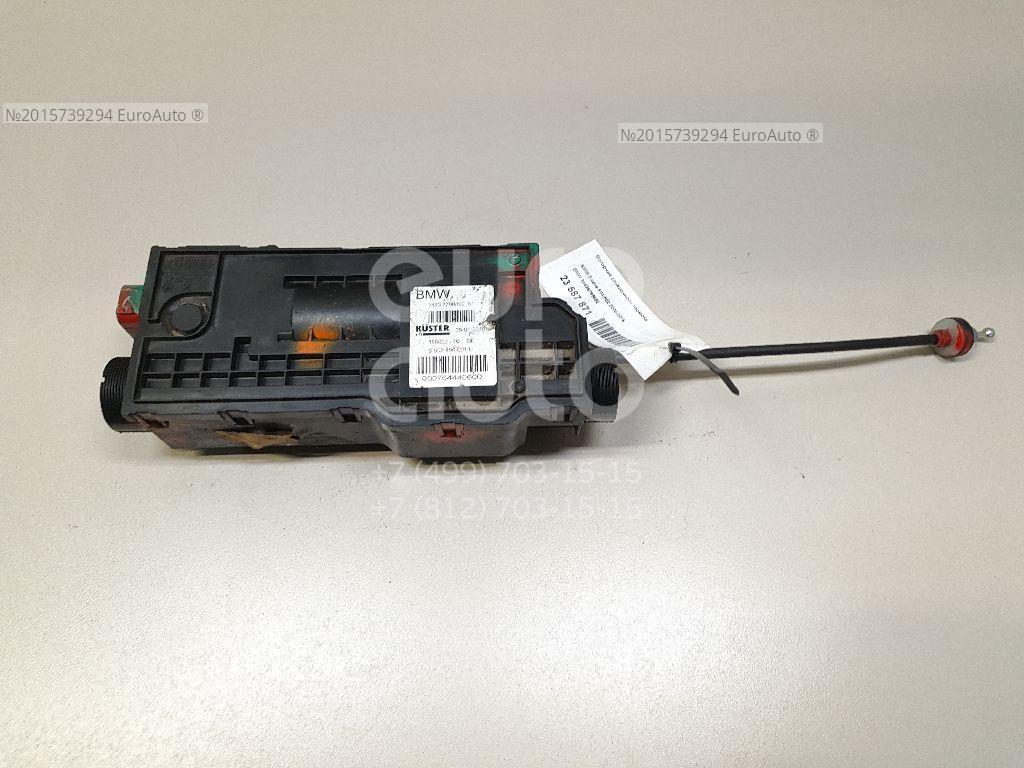 34436877316 BMW от 7288 руб. для BMW 7-serie F01/F02 2008-2015 в Москве