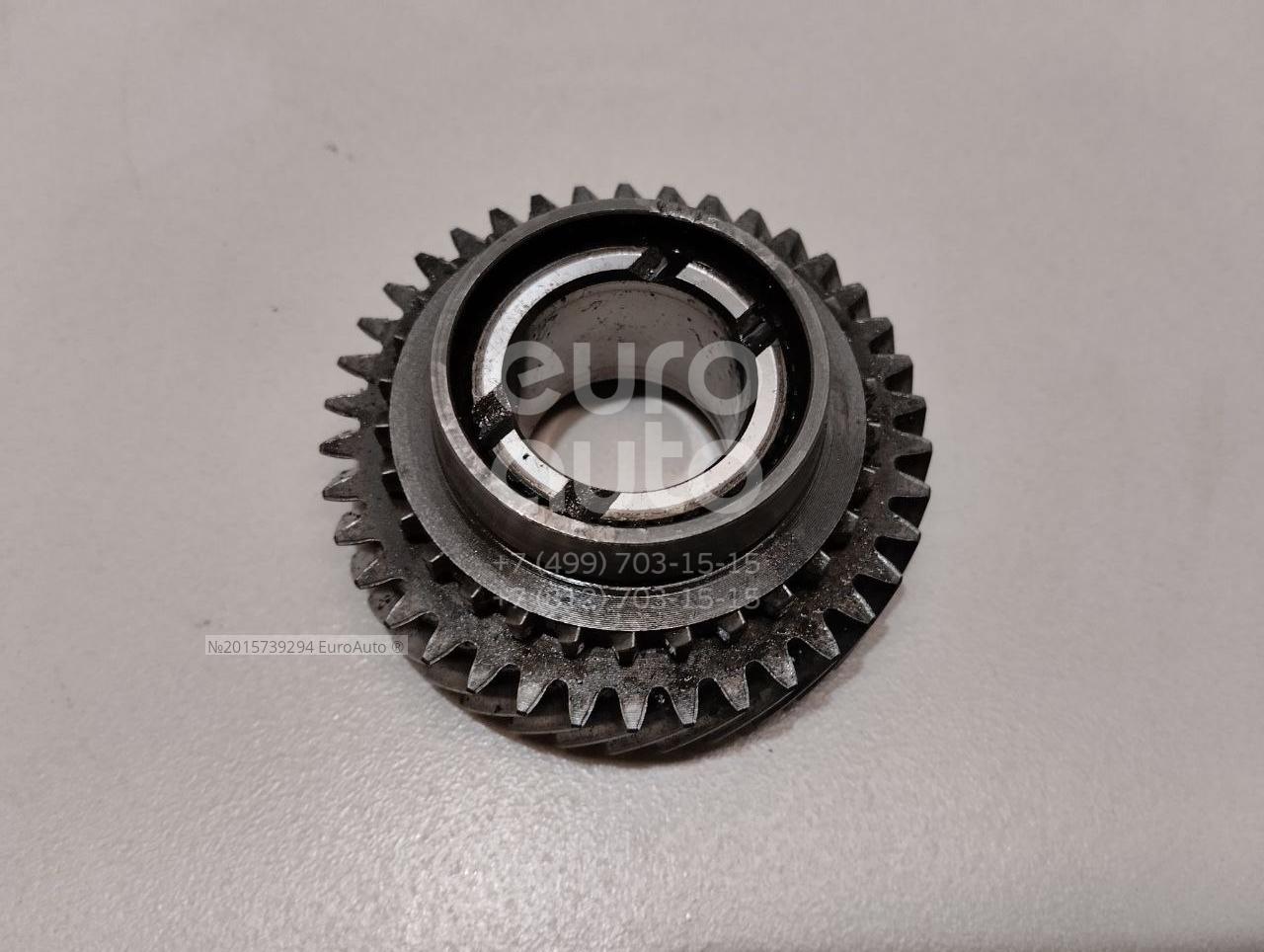 33036-12130 Toyota Шестерня 5-ой передачи от производителя по спец цене ...