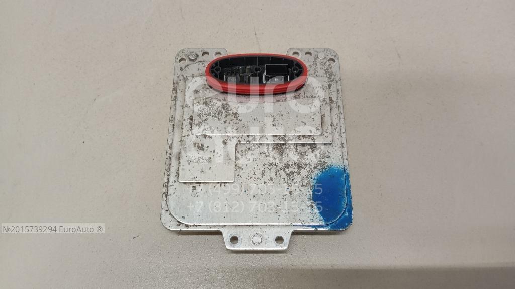 2129007804 Mercedes Benz от 25831 руб. в Москве