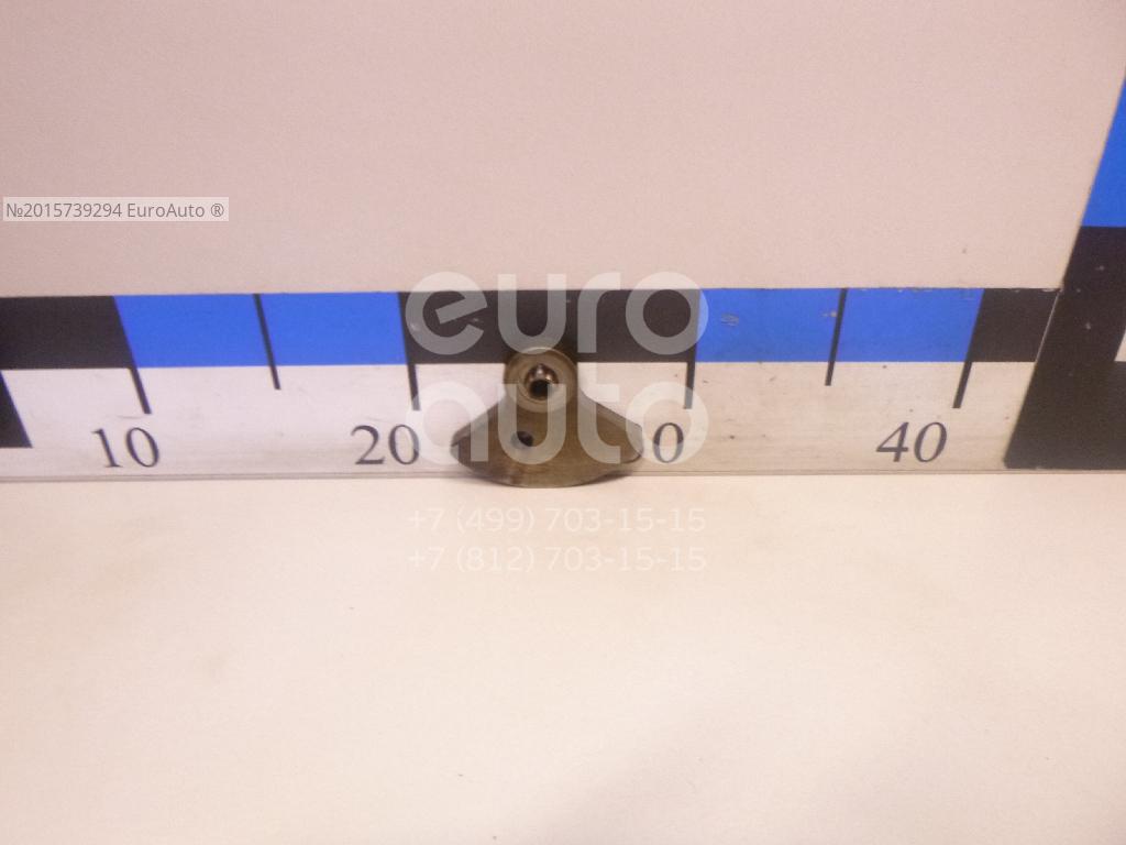 2720340822 Mercedes Benz от 165 руб. для Mercedes Benz W221 2005-2013 в ...