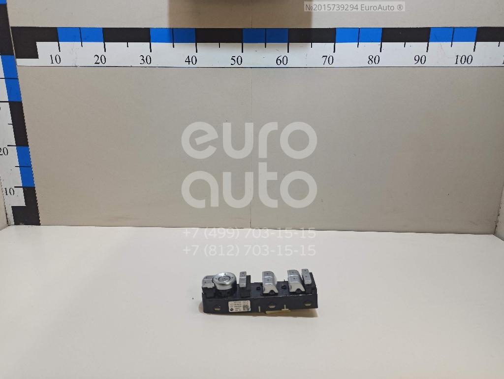 93571-T1000-VCS Hyundai-Kia Блок управления стеклоподъемниками от ...