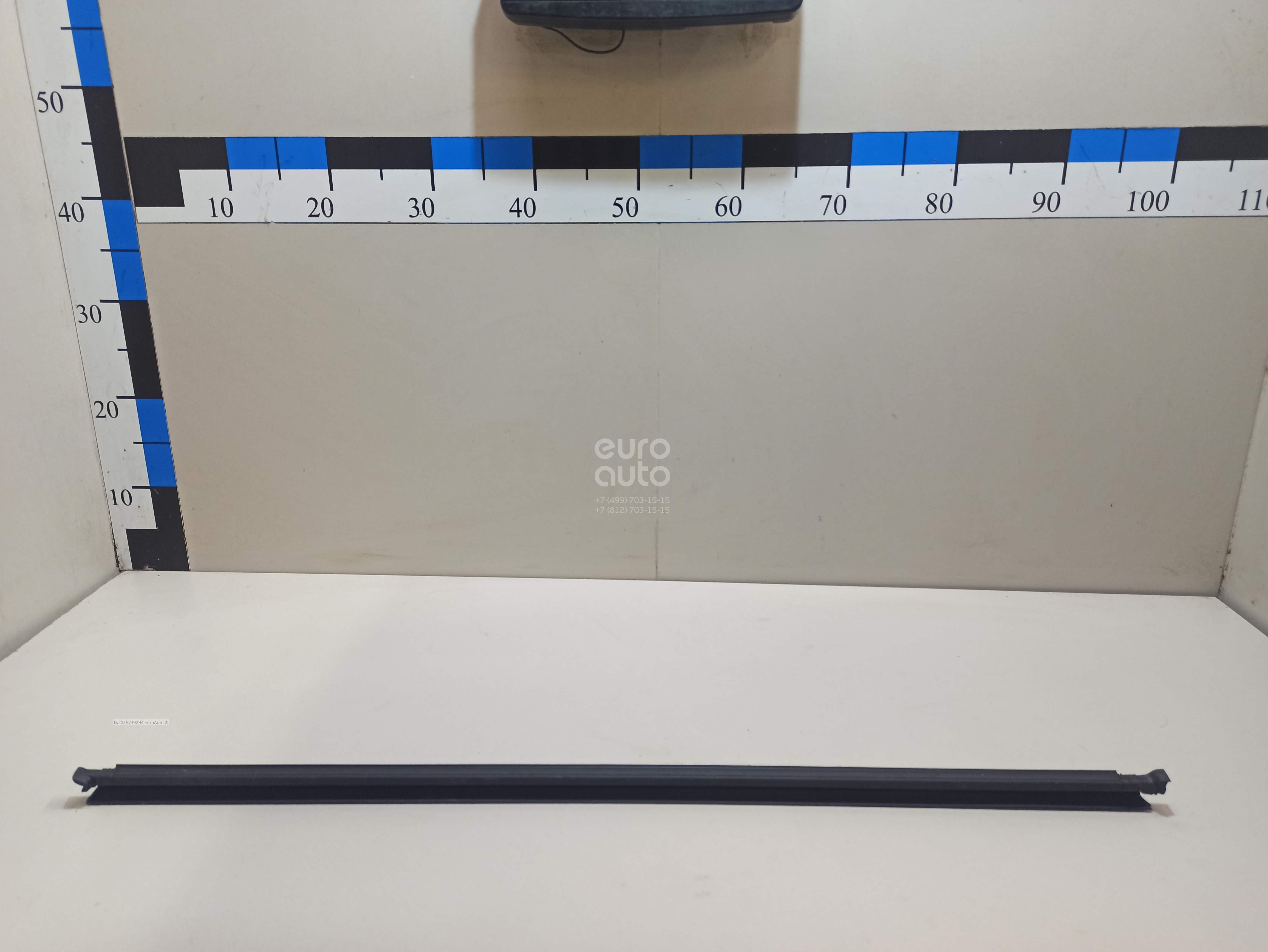 83230-T6000 Hyundai-Kia от 1889 руб. для Genesis GV80 2020> в Москве