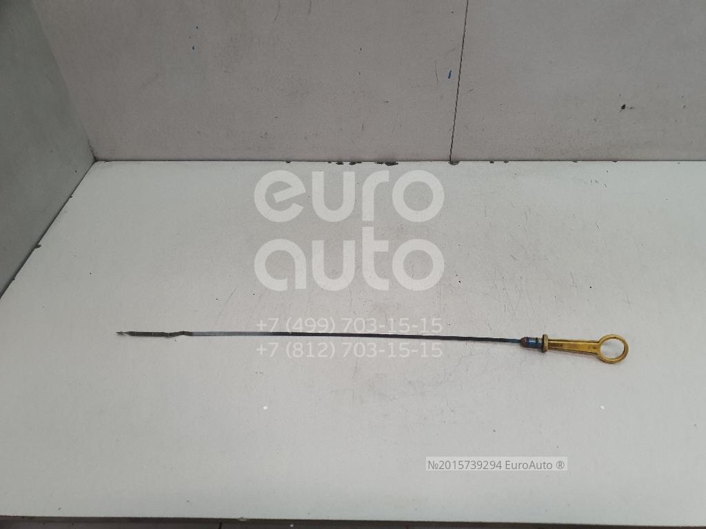 L3K9-10-450 Mazda от 906 руб. в Москве