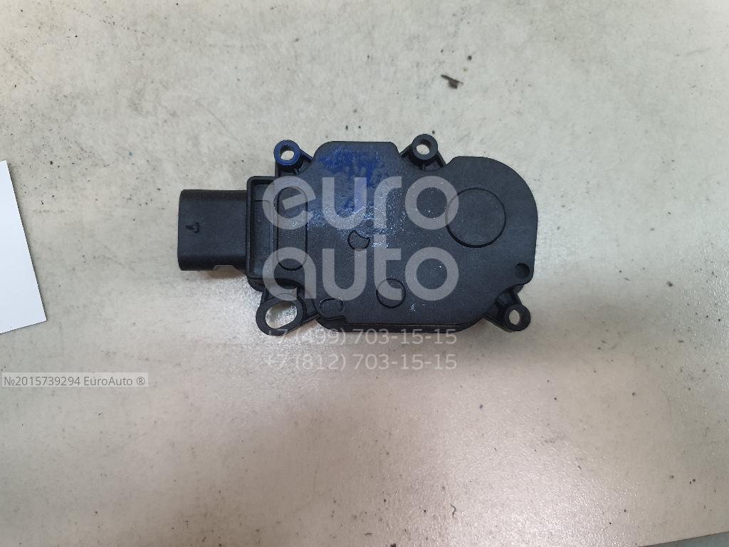 BM5Z10884A Ford от 3476 руб. в Москве
