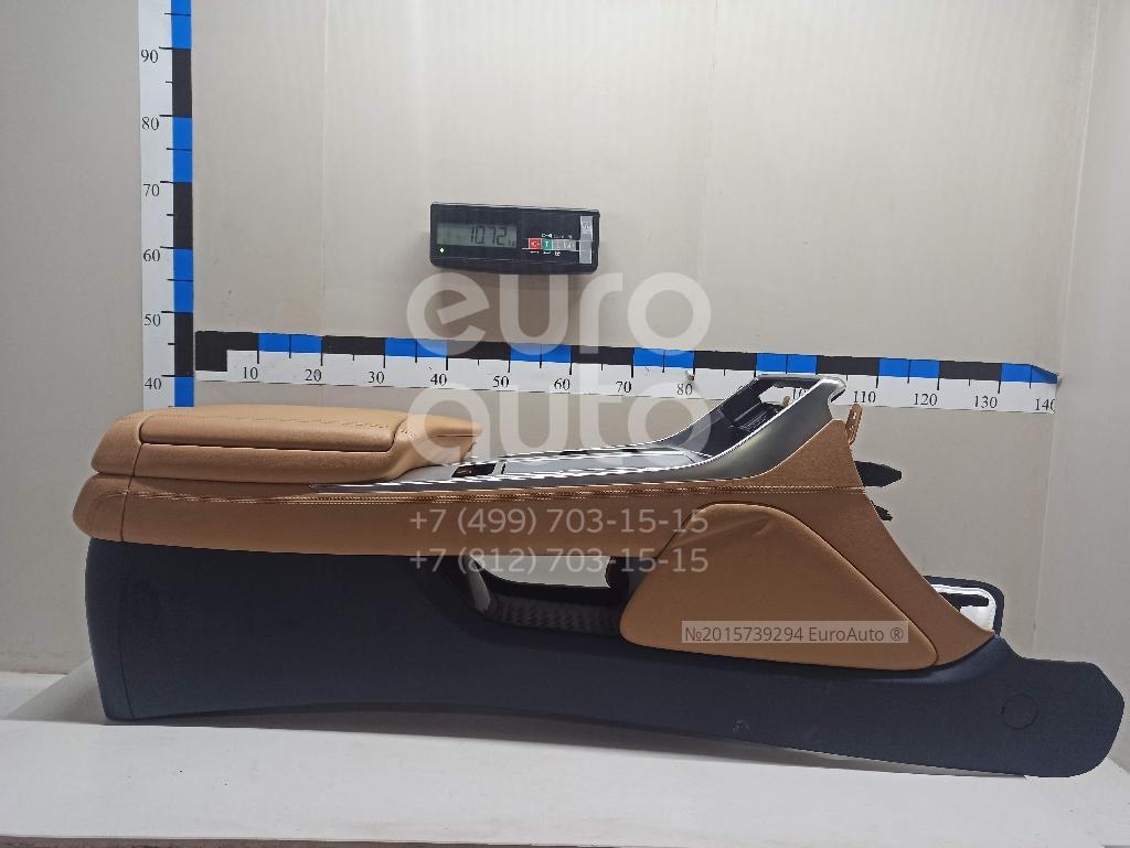 84690-T6100-DUE Hyundai-Kia от 24149 руб. для Genesis GV80 2020> в Москве