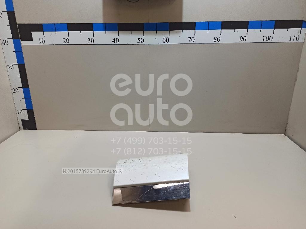 877H6-T6000-UYH Hyundai-Kia от 4409 руб. для Genesis GV80 2020> в Москве