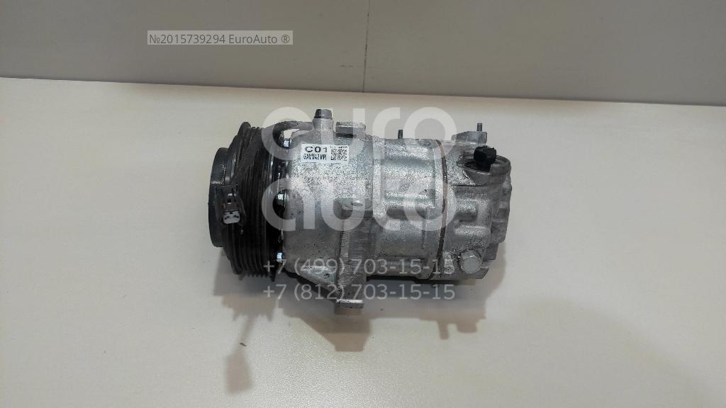 97701-AA100 Hyundai-Kia от 30210 руб. для Hyundai Elantra 2020> в Москве
