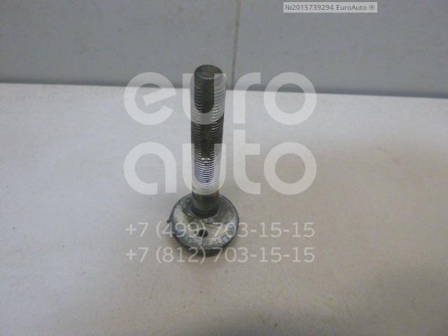 MN184101 Mitsubishi от 371 руб. в Москве