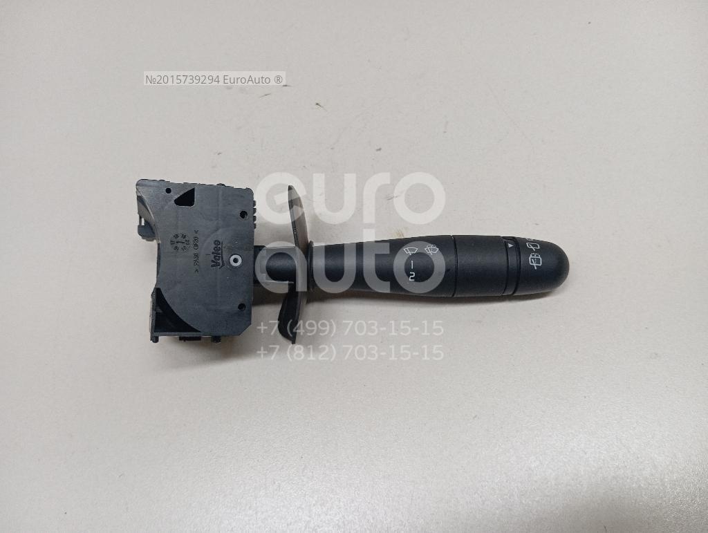 6001551357 МЗАТЭ-2 от 1484 руб. в Москве