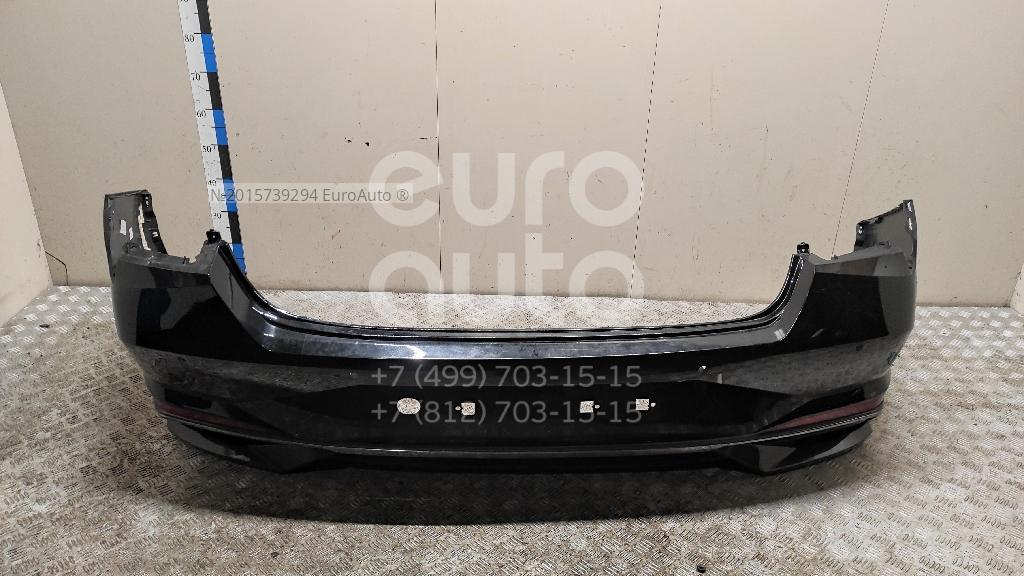 86610-AA010 Hyundai-Kia от 62999 руб. для Hyundai Elantra 2020> в Москве