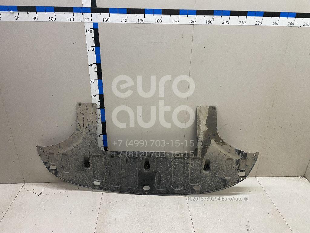 29110-H0500 Hyundai-Kia от 2939 руб. для Kia RIO 2017> в Москве