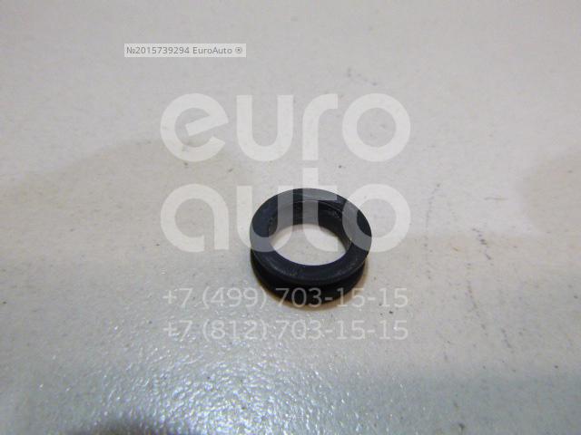 15720-09300 Suzuki от 29 руб. в Москве