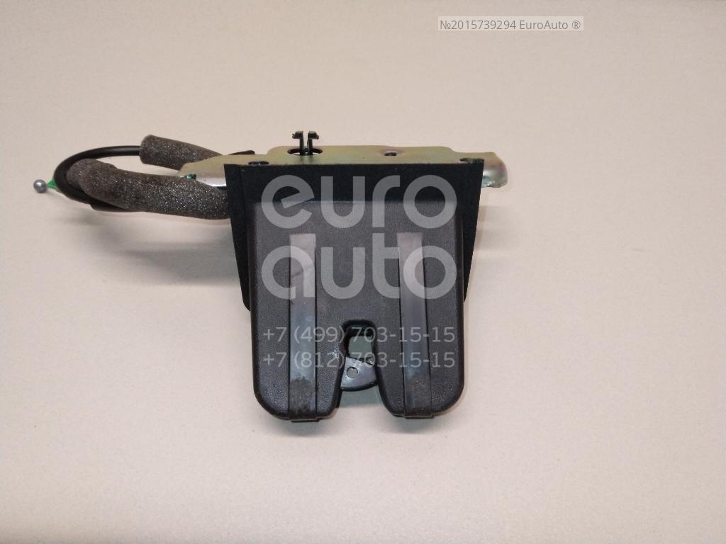 5NA827506 VAG от 11999 руб. в Москве