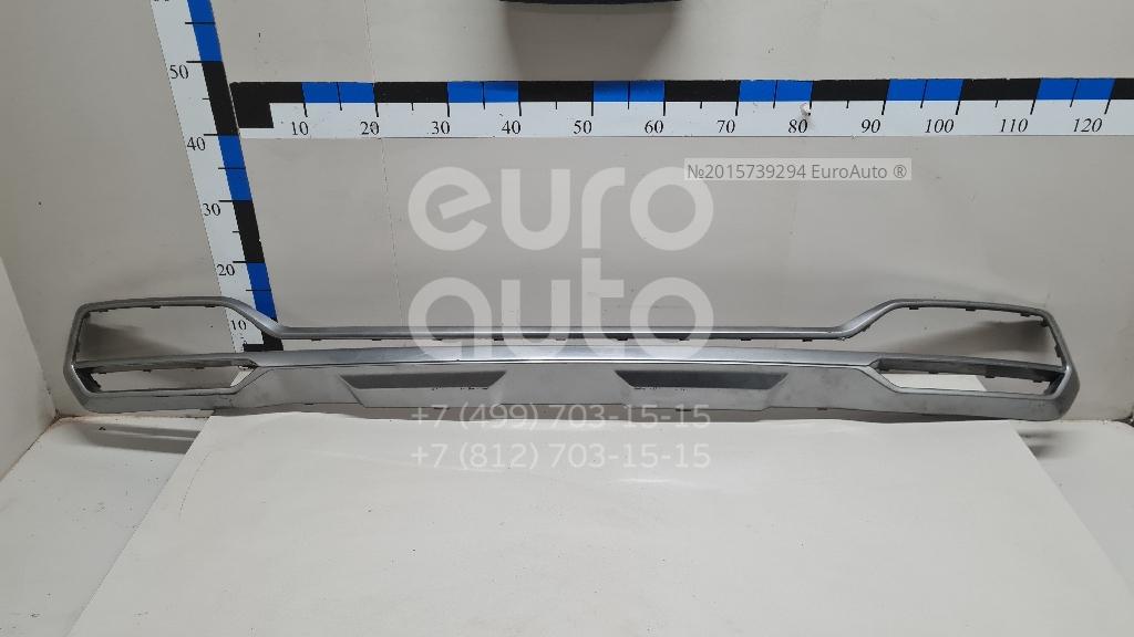 86671-P2010 Hyundai-Kia от 5372 руб. для Kia Sorento IV (MQ) 2020> в Москве