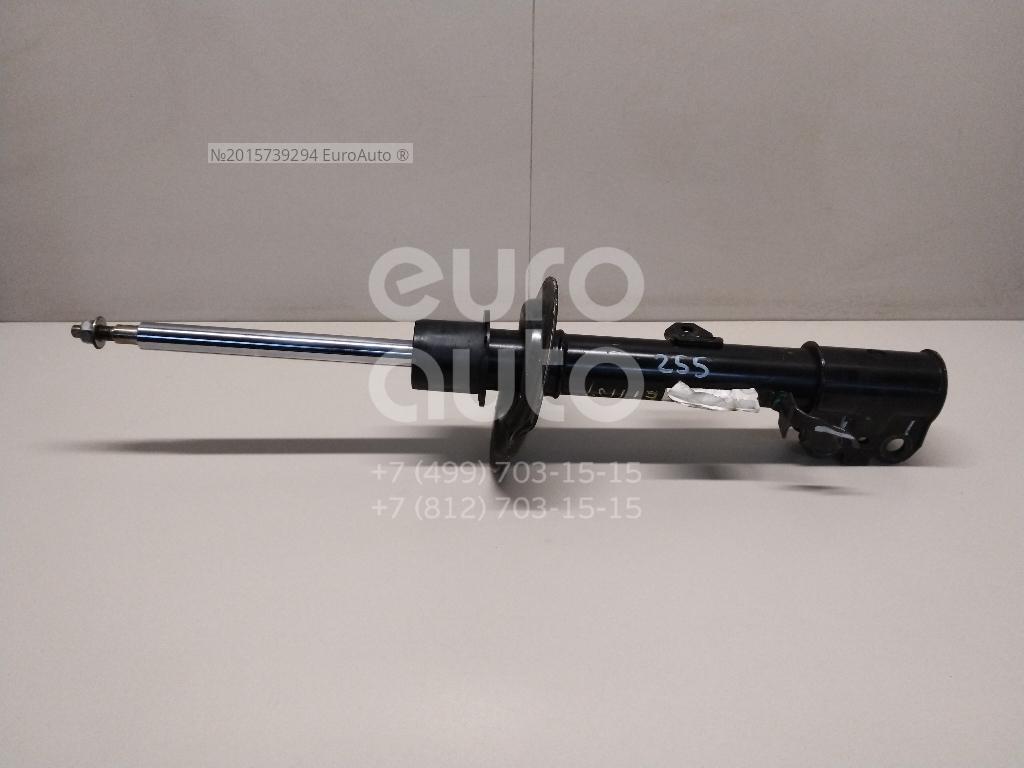 202001106AA Chery от 8569 руб. для Chery Tiggo 7 Pro (T1E) 2020> в Москве