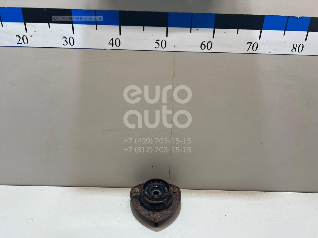 SZ-SS-00035 4U от 367 руб. для Suzuki Grand Vitara 2005-2015 в Москве