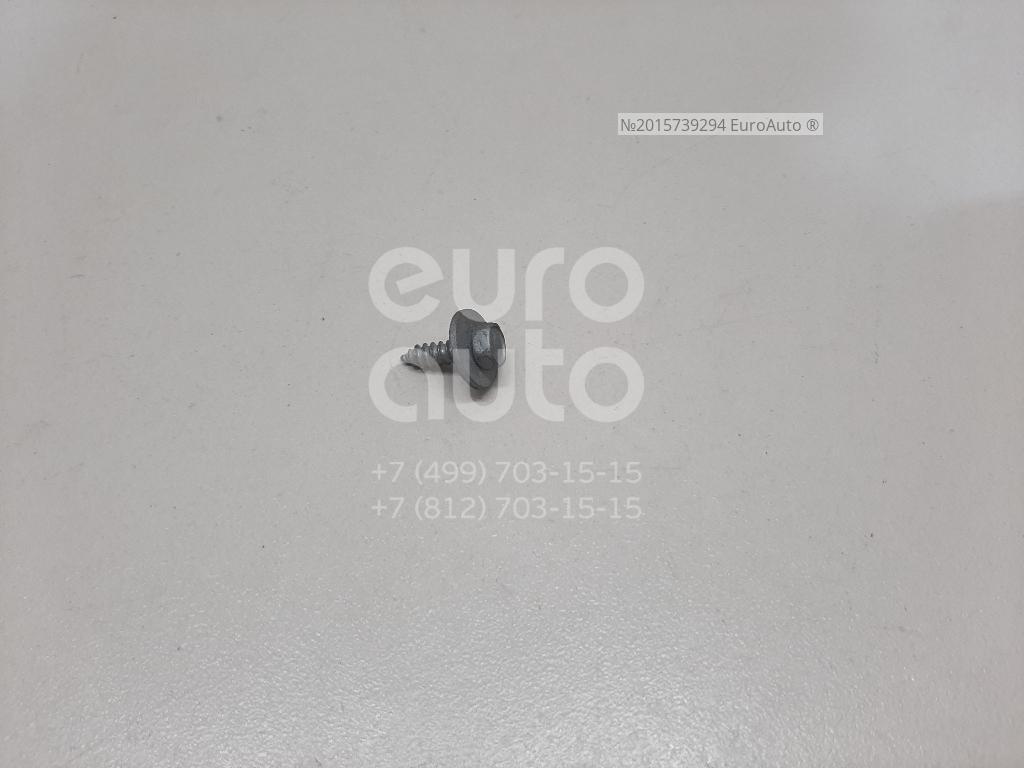 07119906128 BMW от 25 руб. для BMW 1-serie E87/E81 2004-2011 в Москве