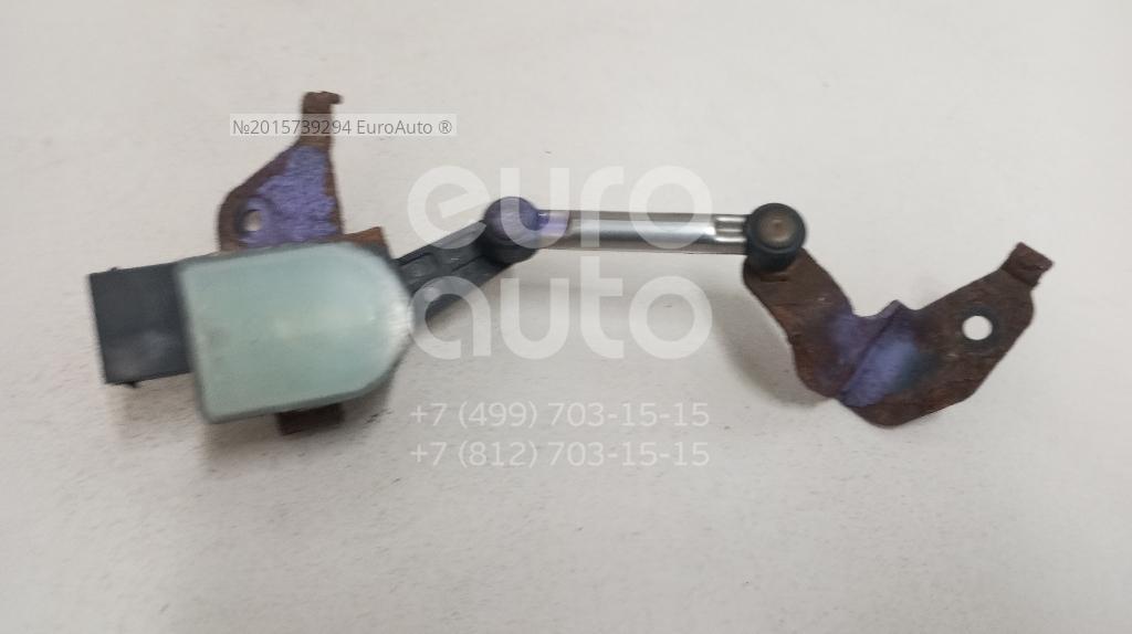 53820-1LA0A Nissan от 23099 руб. для Infiniti QX56/QX80 (Z62) 2010> в ...