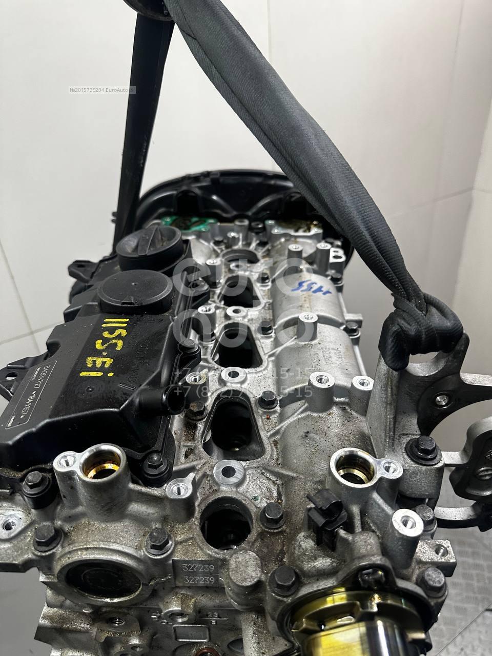 32255064 Volvo Шестерня коленвала от производителя по спец цене купить