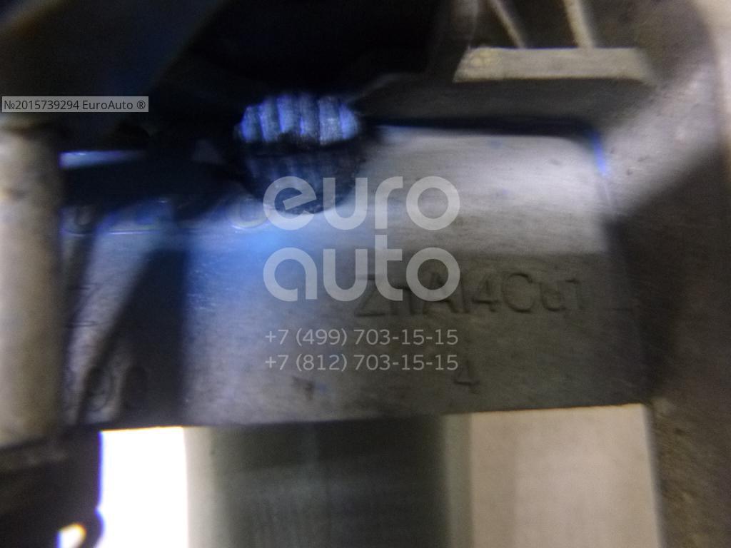 Ручка двери задней наружная правая для Volvo XC90 2002-2015 в Москве