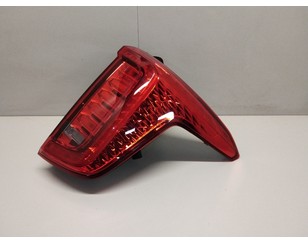 Фонарь задний наружный правый для Haval Jolion 2021> новые и б/у купить ...