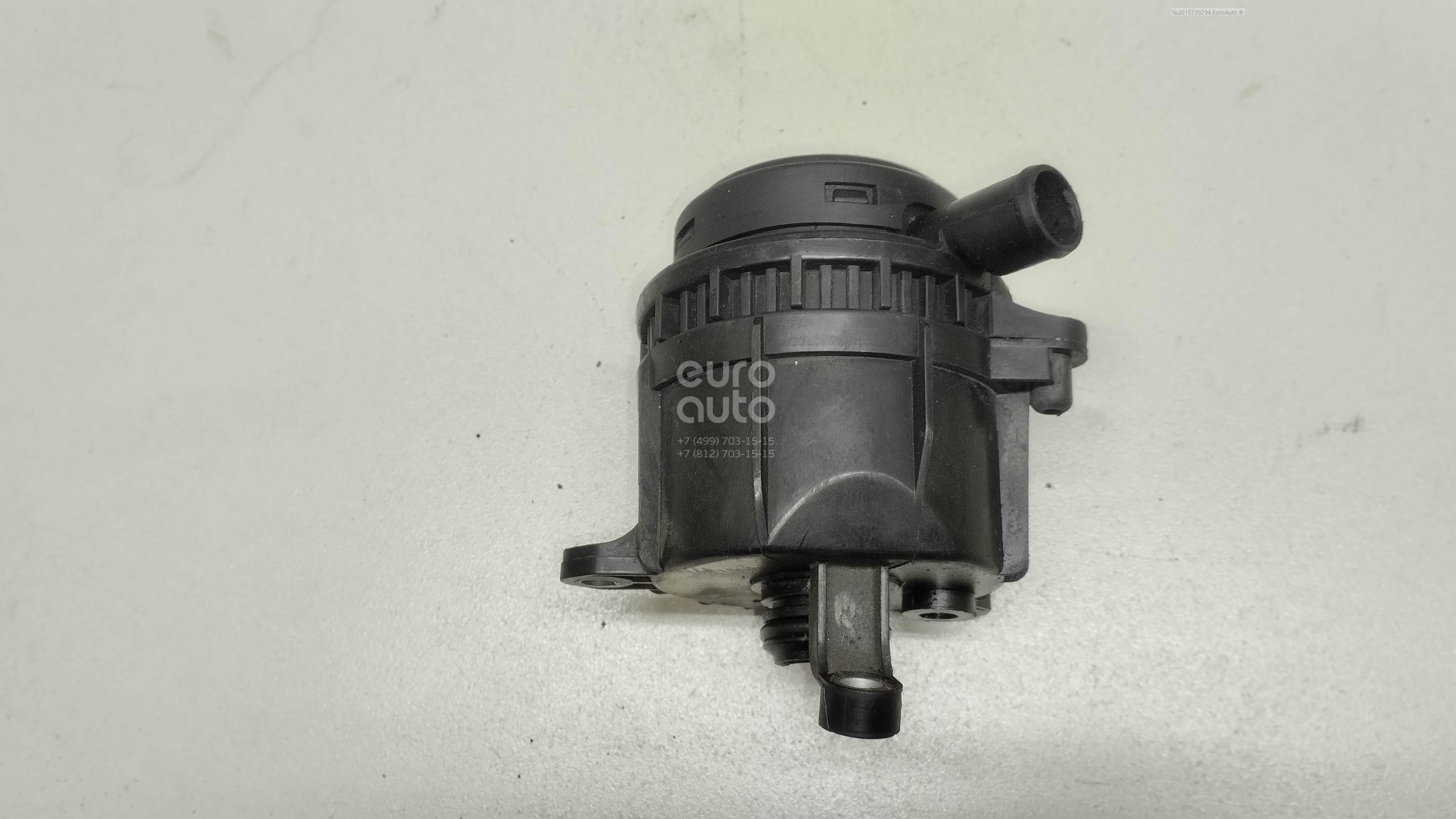 076103593A VAG от 2974 руб. для VW Crafter 2006-2016 в Москве