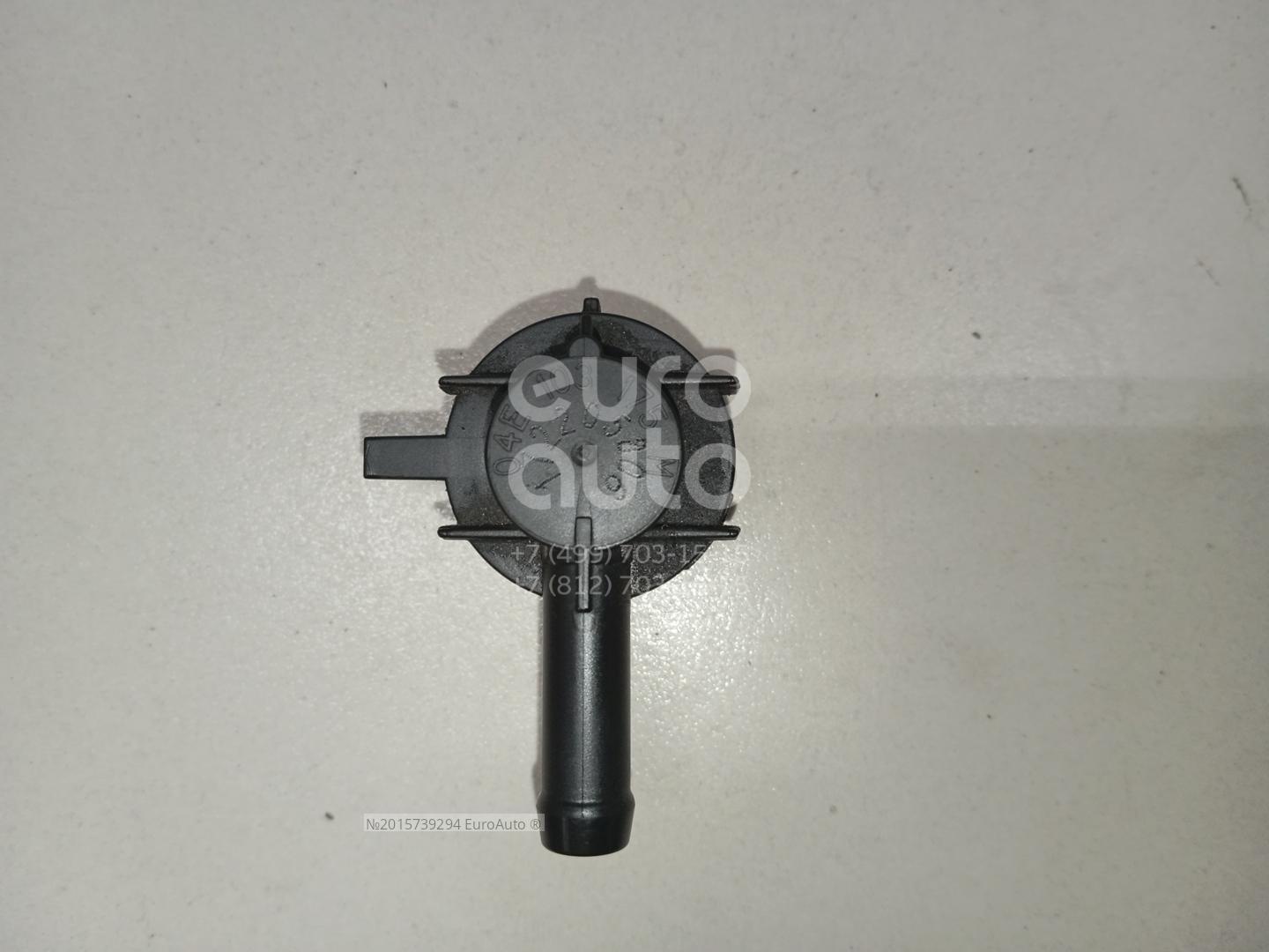 04E103175M VAG от 1680 руб. в Москве