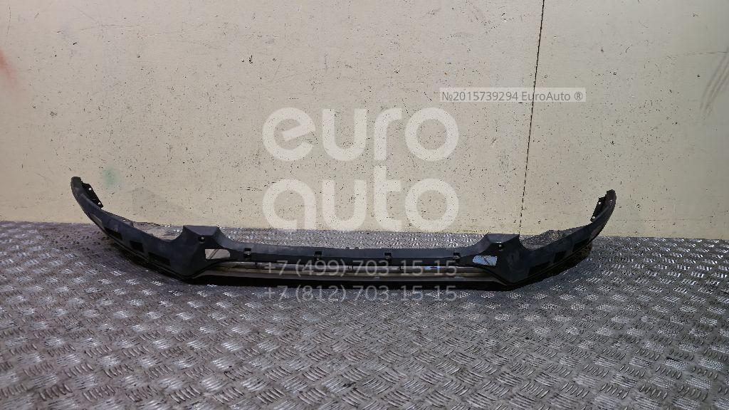 5233449 Ford от 9554 руб. для Ford Kuga 2012-2019 в Москве