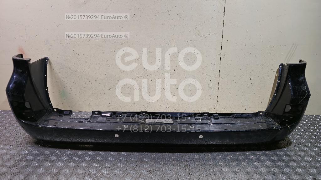 52159-60956 Toyota от 25199 руб. для Toyota Land Cruiser (200) 2008> в ...