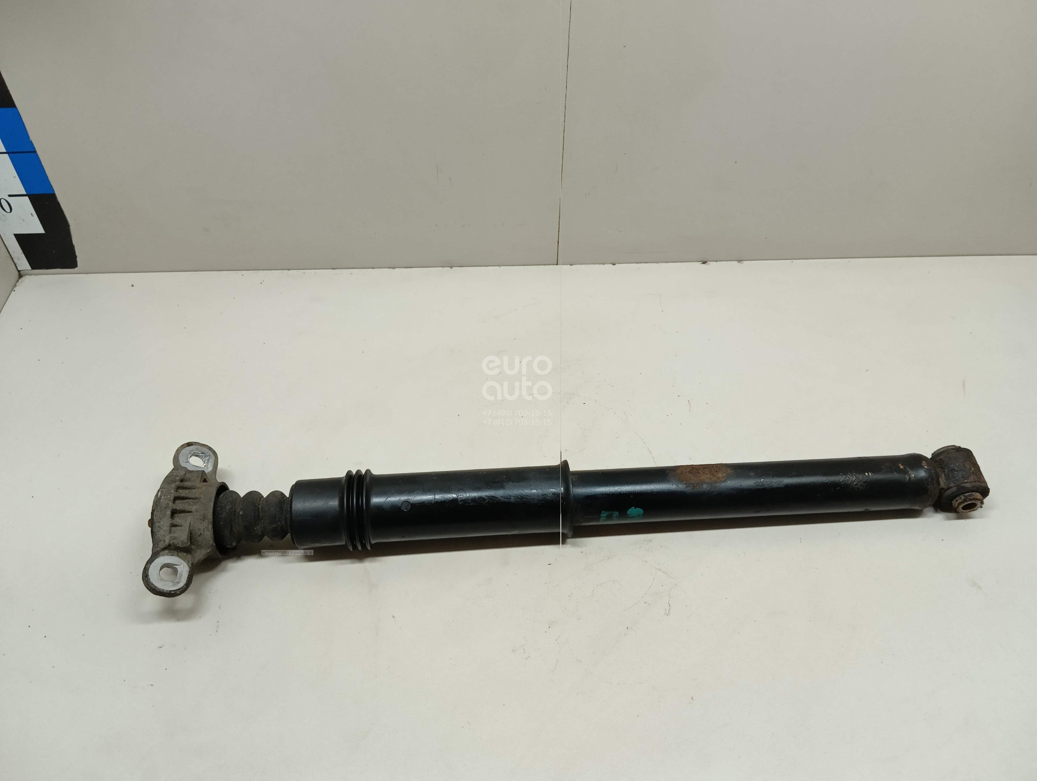 9807181280 Citroen-Peugeot от 3622 руб. в Москве