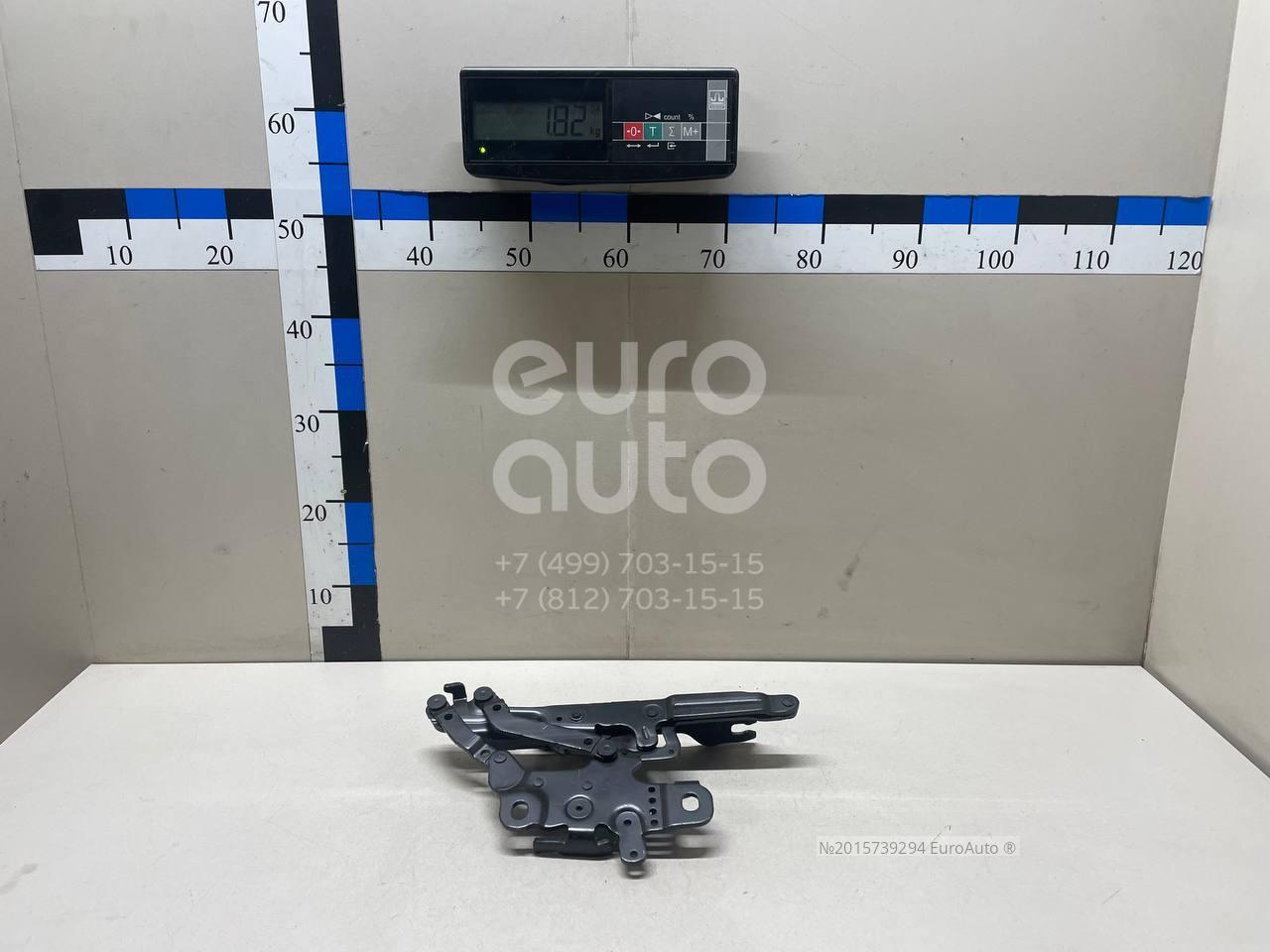 41008494432 BMW от 6461 руб. в Москве