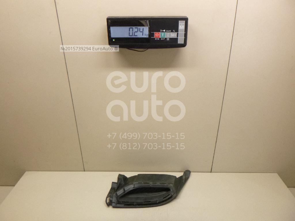 2928850023 Mercedes Benz от 1562 руб. в Москве