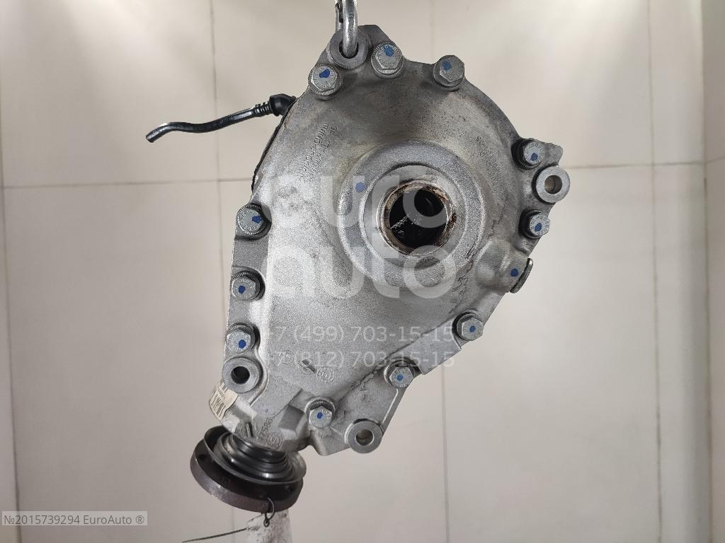 31507578154 BMW от 27218 руб. в Москве