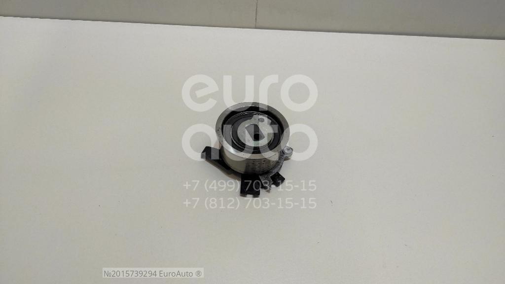 24310-2R000 Hyundai-Kia Ролик-натяжитель ремня ГРМ от производителя по ...