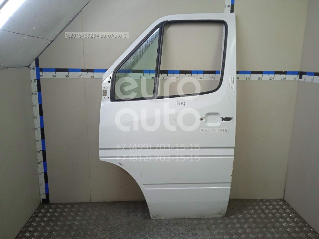 9017200305 Mercedes Benz от 23707 руб. для Mercedes Benz Sprinter (901 ...