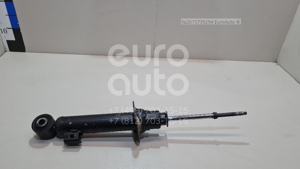 4062A022 Mitsubishi от 597 руб. в Москве