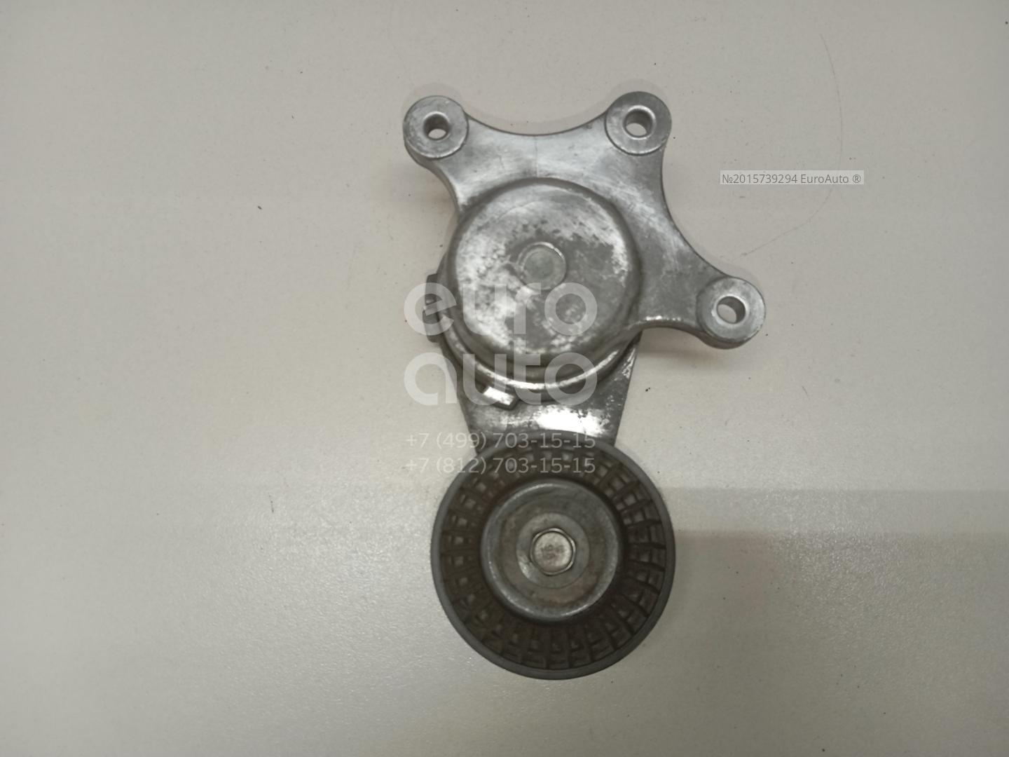 CY01-15-980D Mazda от 2051 руб. в Москве