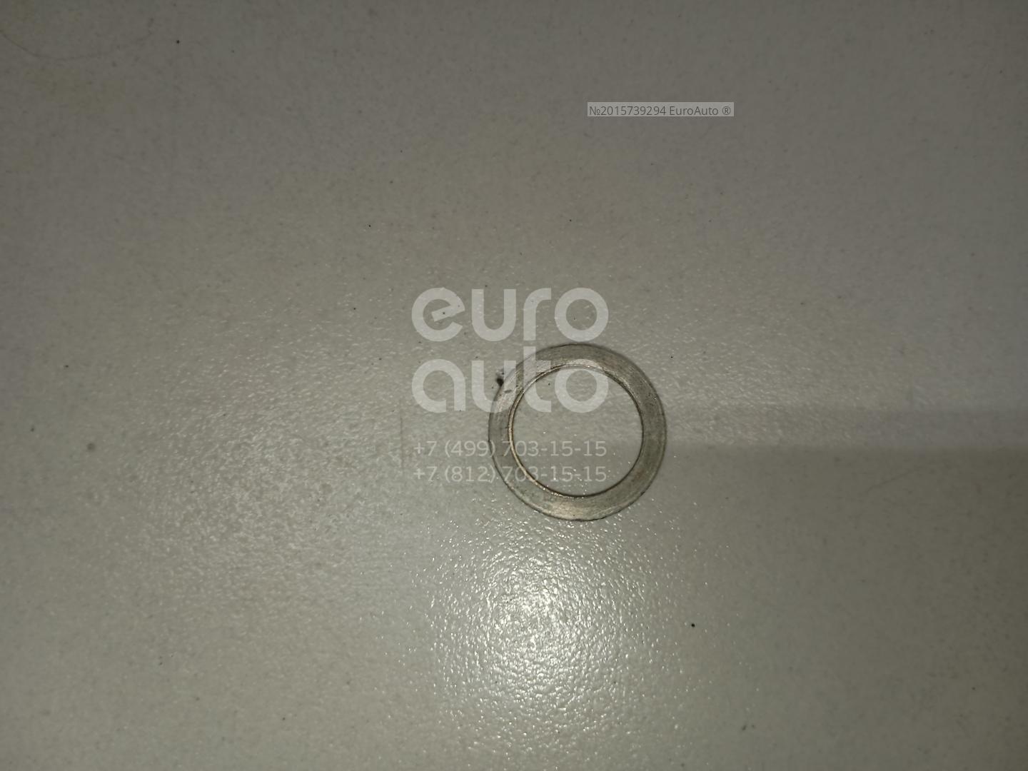 N0138487 VAG от 24 руб. в Москве