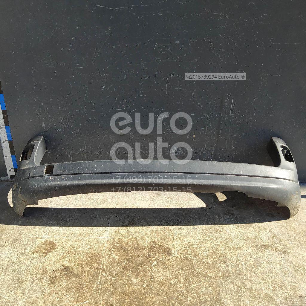 7701478196 Renault от 3571 руб. для Renault Kangoo 2008-2021 в Москве