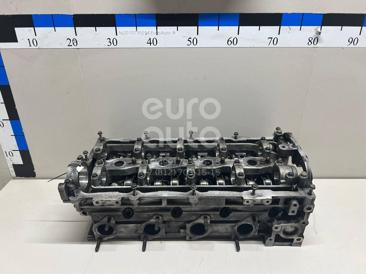 22100-4A410 Hyundai-Kia от 64140 руб. в Москве