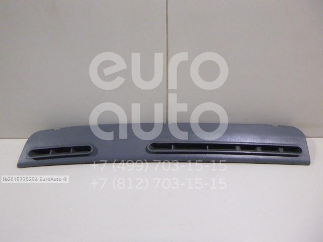 8212NL Citroen-Peugeot Дефлектор воздушный от производителя по спец ...