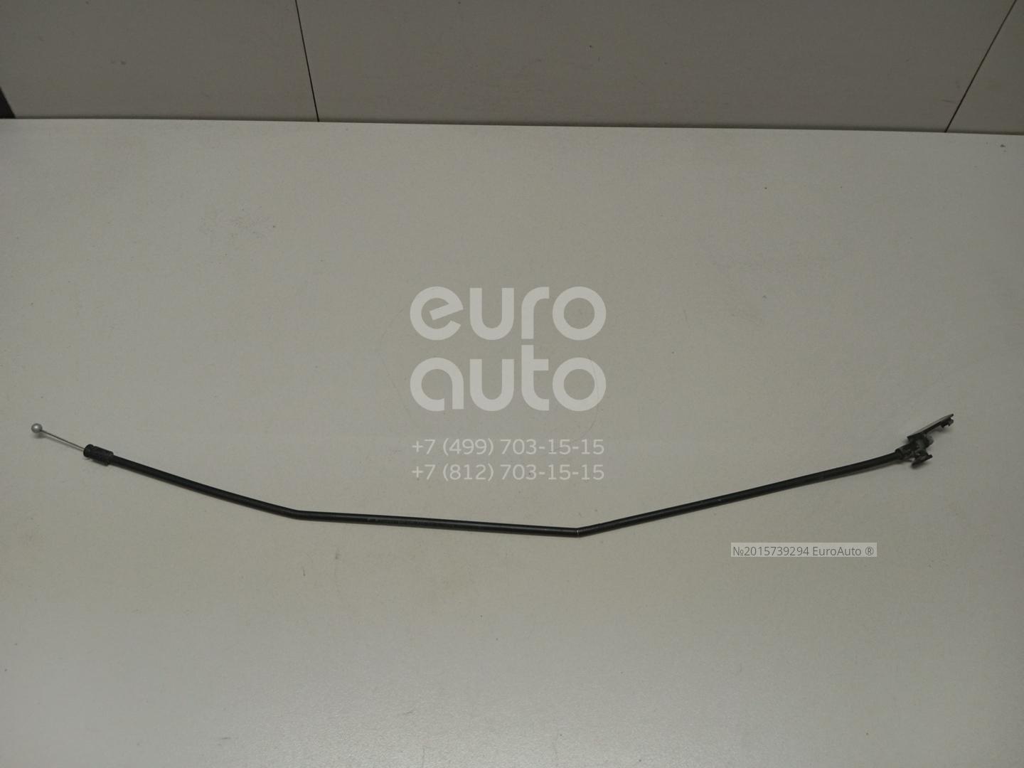 5JA823531B VAG от 1254 руб. в Москве