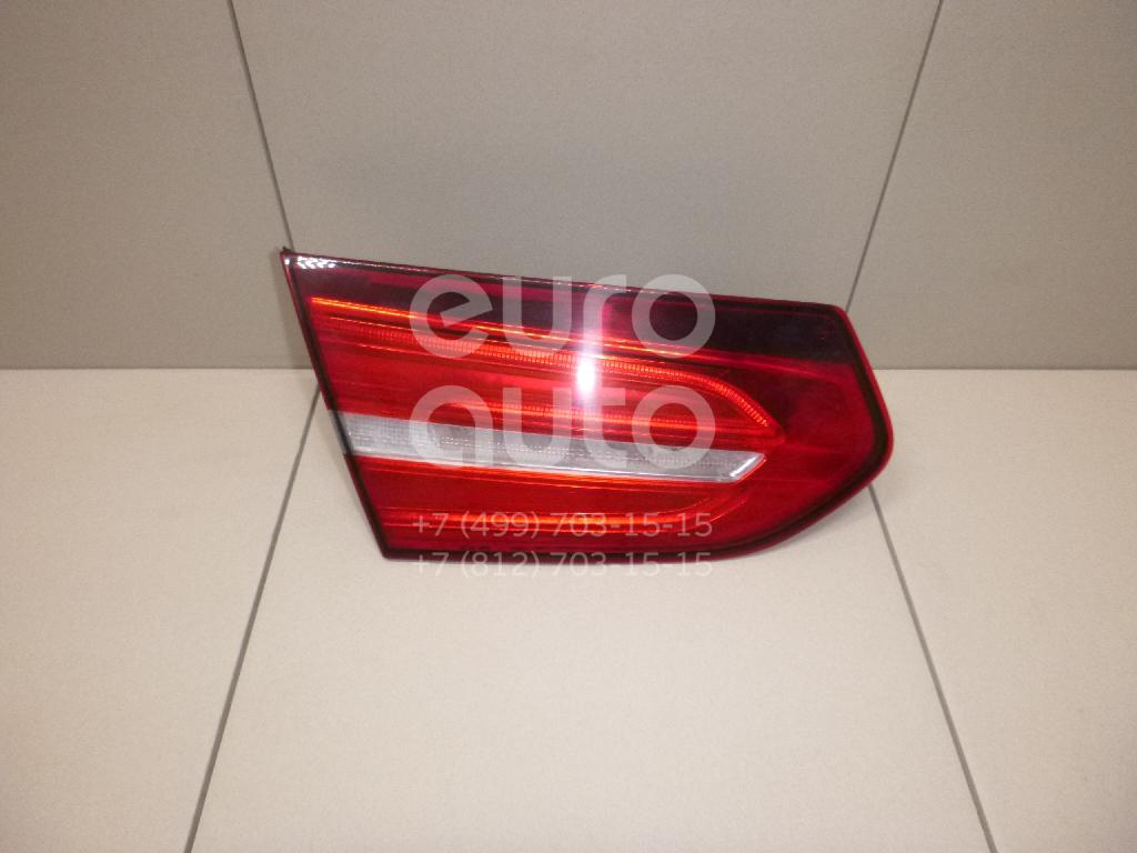 2929063900 Mercedes Benz от 12809 руб. для Mercedes Benz GLE COUPE C292 ...