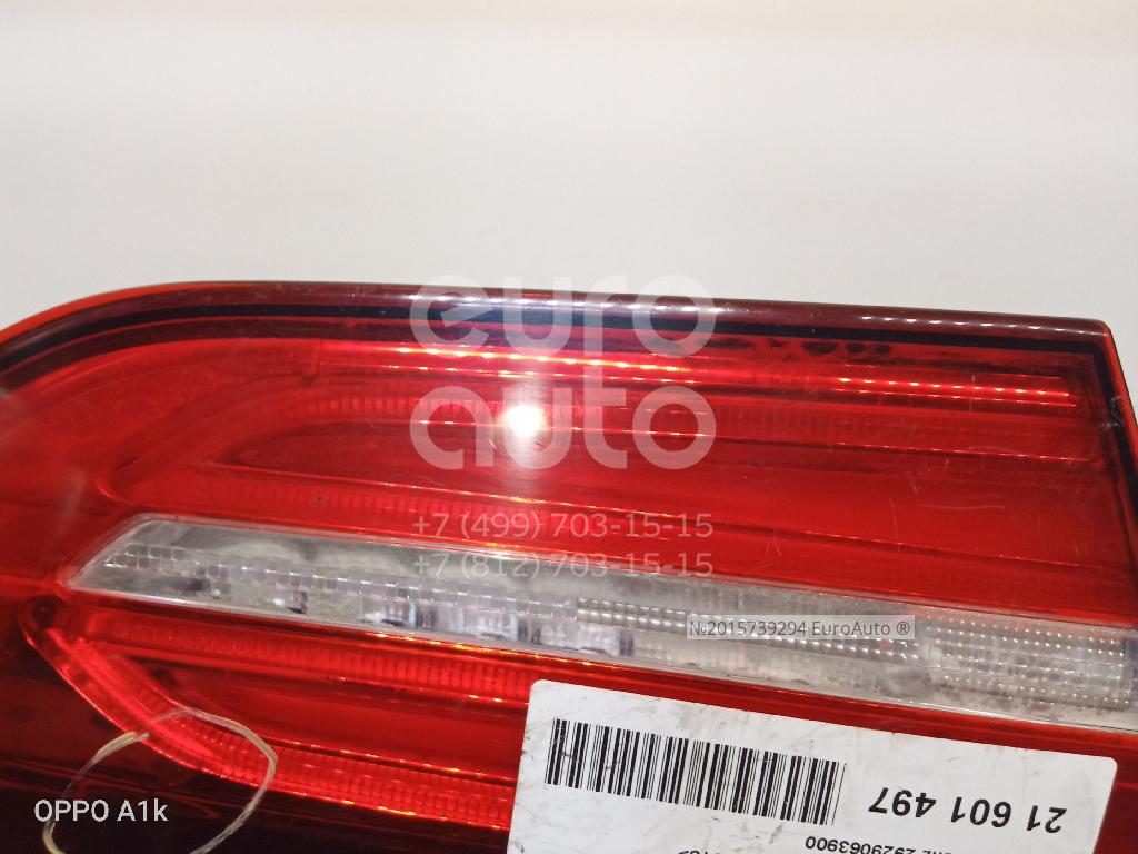 2929063900 Mercedes Benz от 12809 руб. для Mercedes Benz GLE COUPE C292 ...