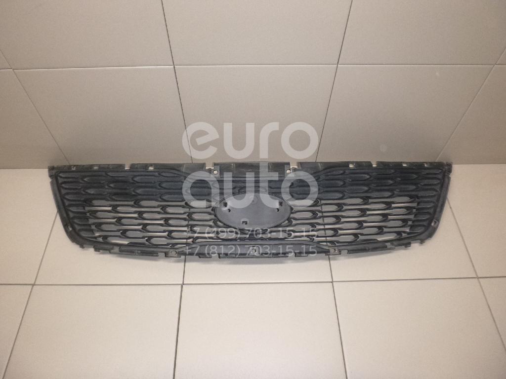 ST-KA56-093-A0 SAT от 4369 руб. для Kia Sorento II (XM) 2009-2020 в Москве