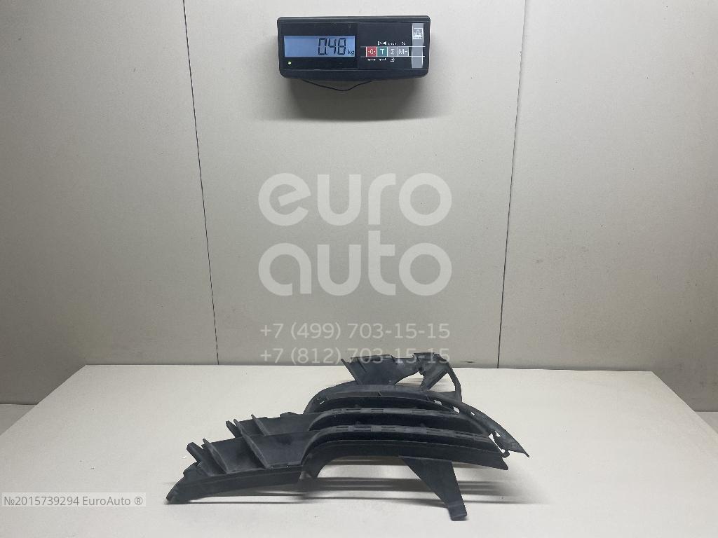 95850568220 VAG от 2846 руб. для Porsche Cayenne 2010-2017 в Москве