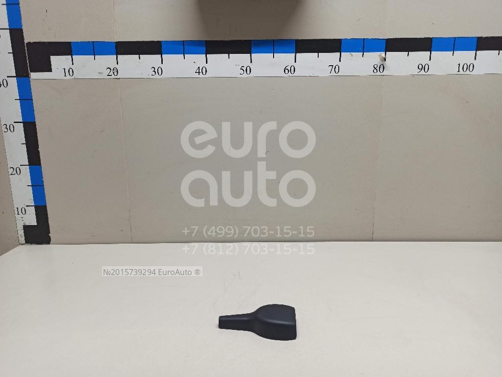 96010-3L000 Hyundai-Kia от 33 руб. в Москве