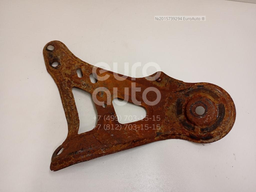 51036-48021 Toyota от 4953 руб. в Москве